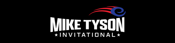 Mike Tyson Invitational