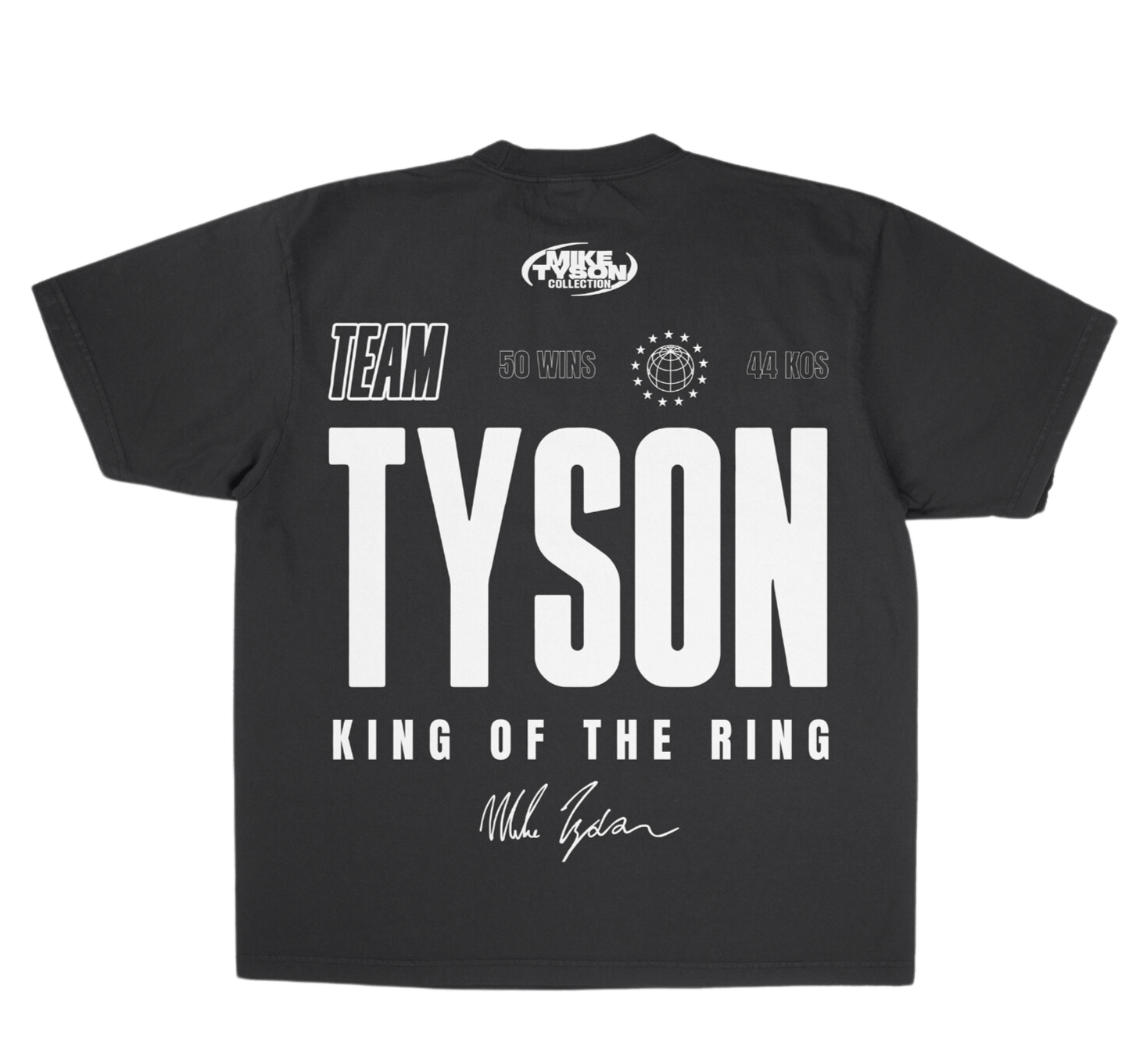 Shop – MT Collection