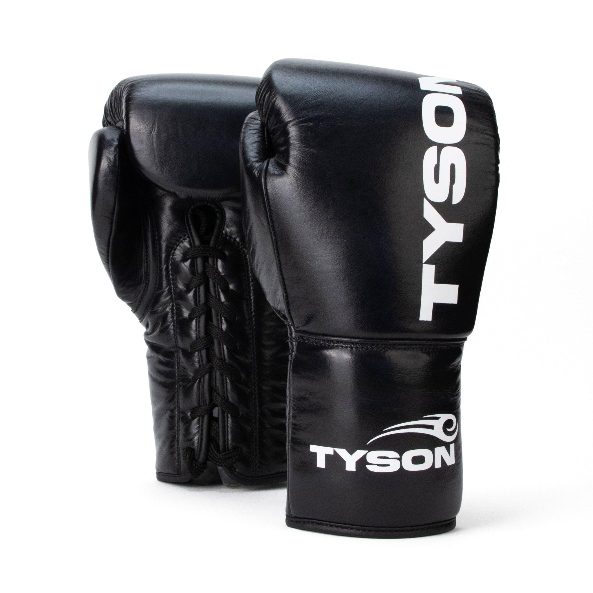 Tyson Pro Competition Gloves
