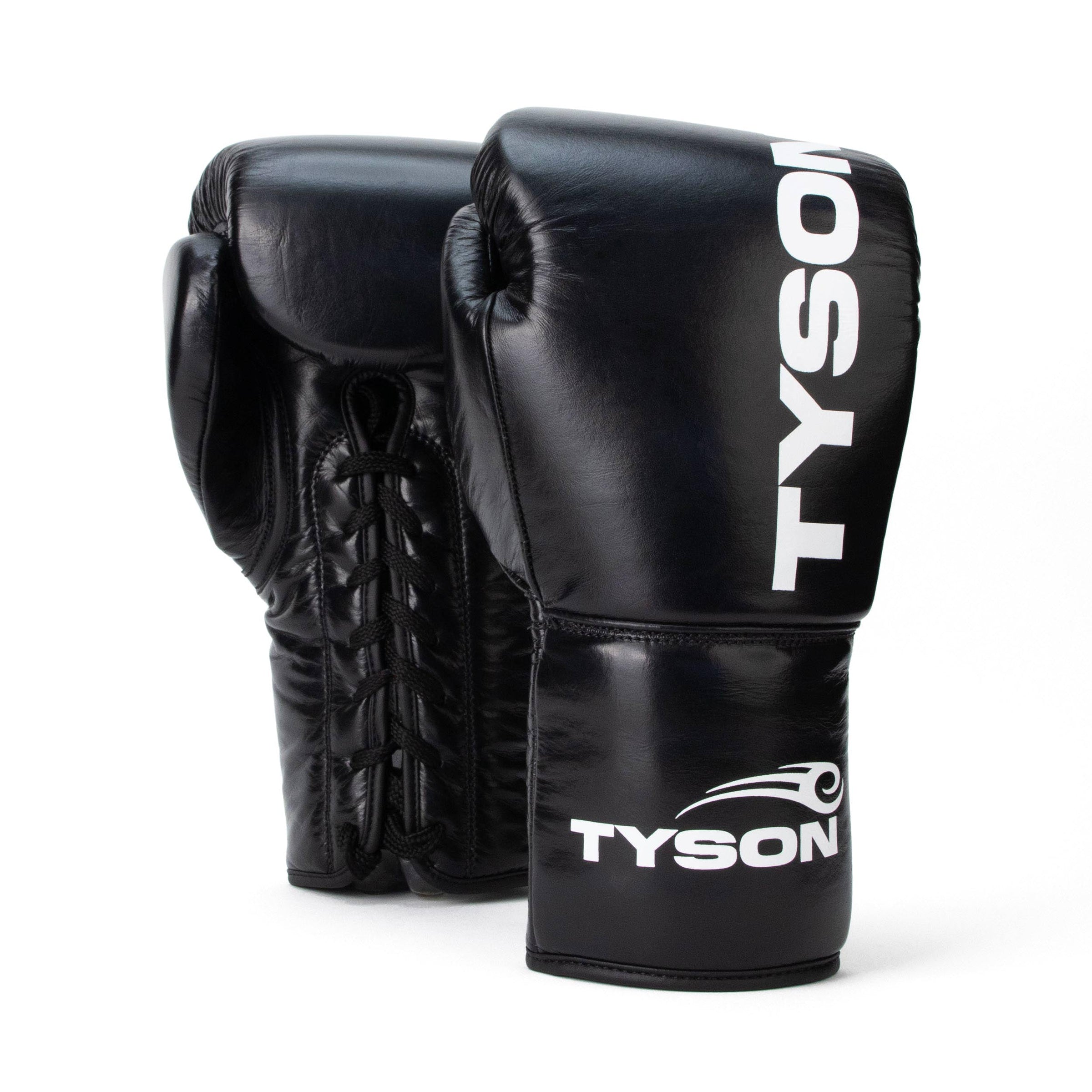 Tyson Pro Competition Gloves