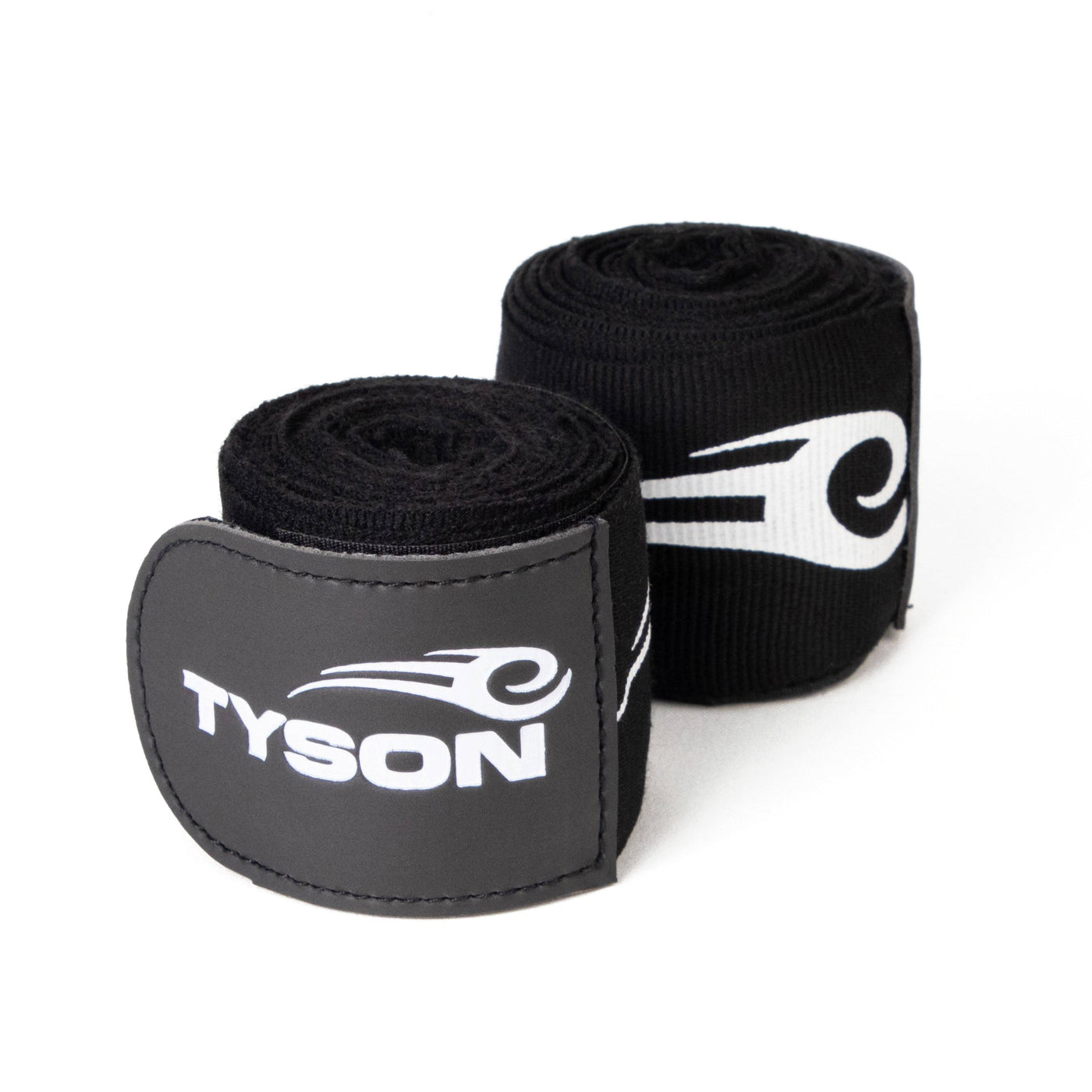 Tyson Pro Hook Series Hand Wraps