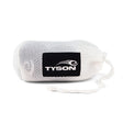 Tyson Pro Hook Series Hand Wraps