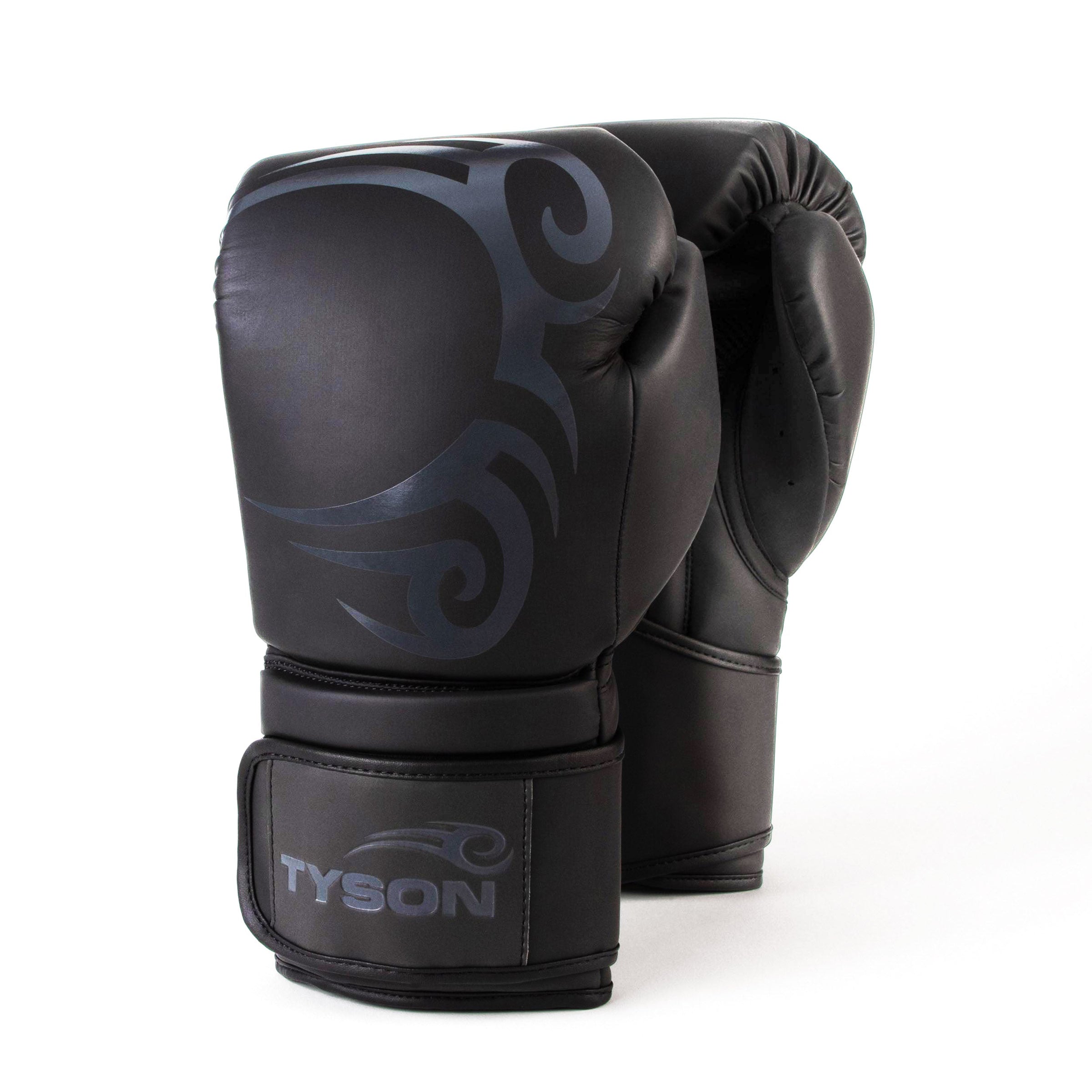 Tyson Pro Standard Gloves - Limited Edition Vintage