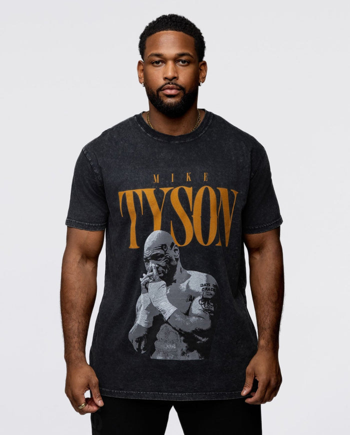 Tees