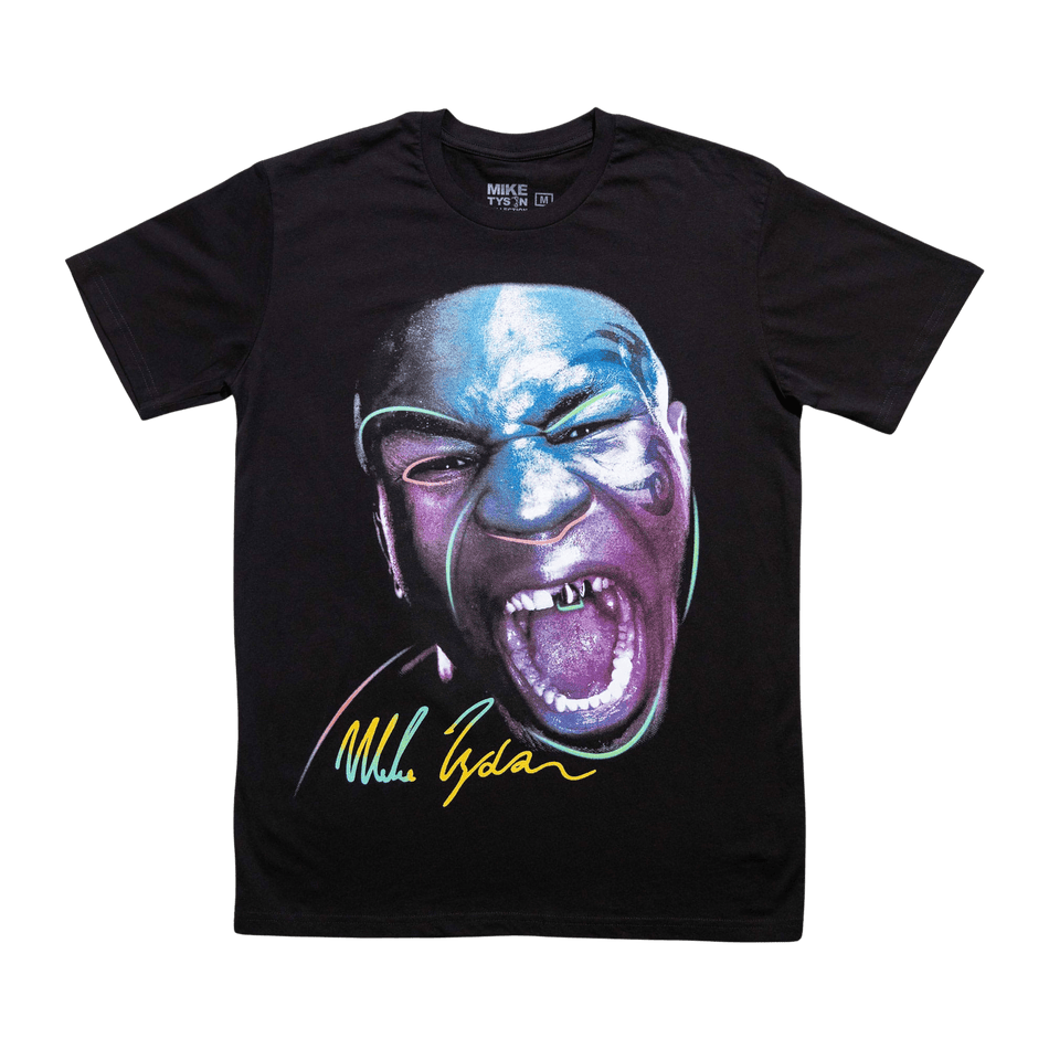 TEES - MT Collection